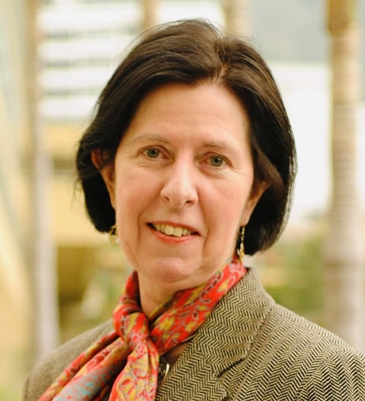 Founders – Proverse Publishing