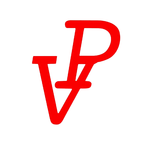 Prizes – Proverse Publishing