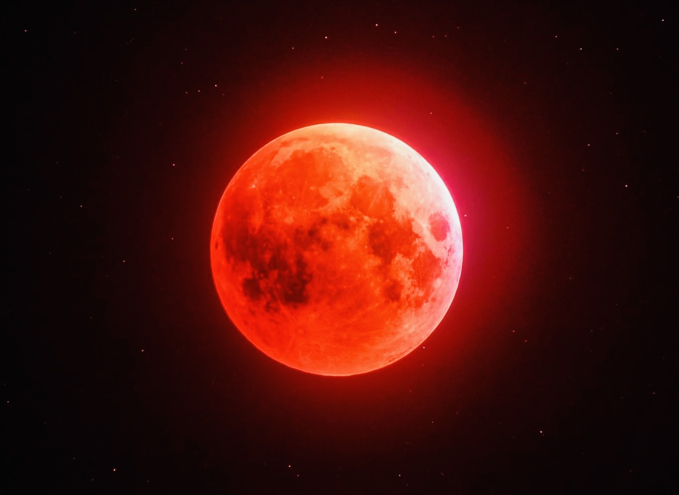 Proverse Poetry Prize – Proverse Publishing