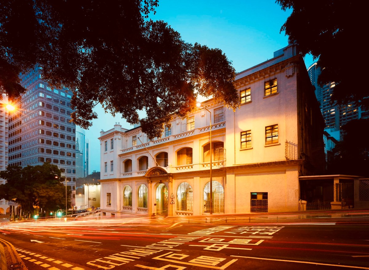 Helena May Receptions – Proverse Publishing